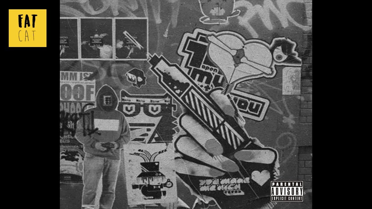 (FREE) Freestyle Boom Bap Type Beat | "Keep it simple" | Old School Hip ...