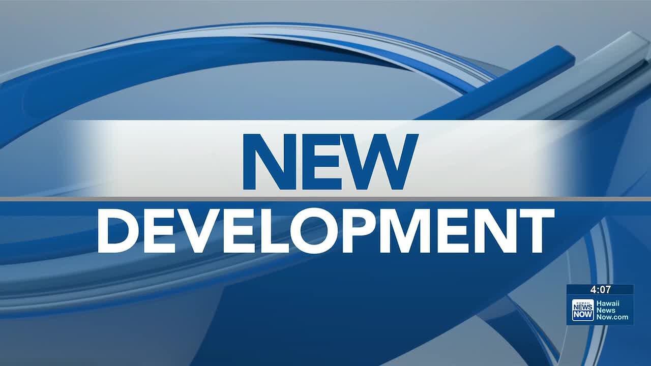 Police identify remains of missing man - YouTube