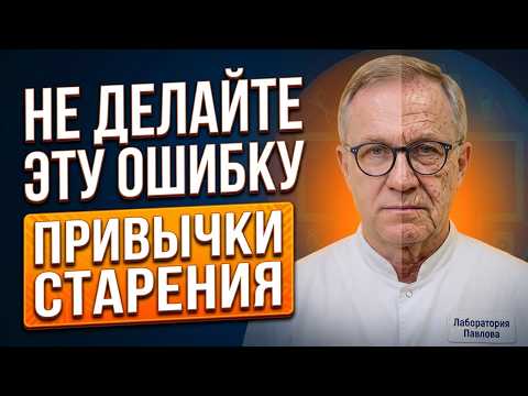 Через 5 лет вы пожалеете что не узнали раньше