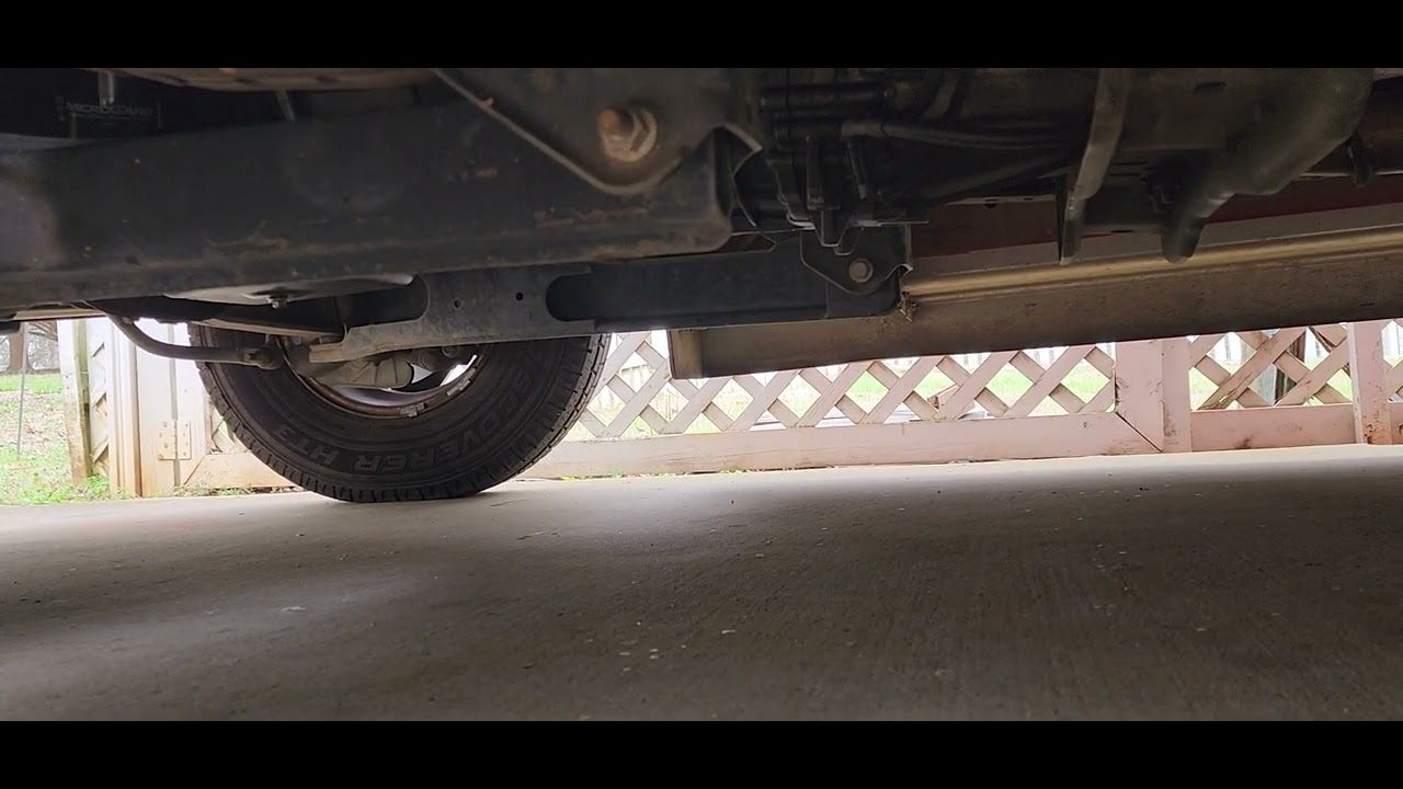 2000 Ford F350 Throw Out Bearing Noise YouTube 2000-ford-f350-throw-out-bearing-noise-youtube