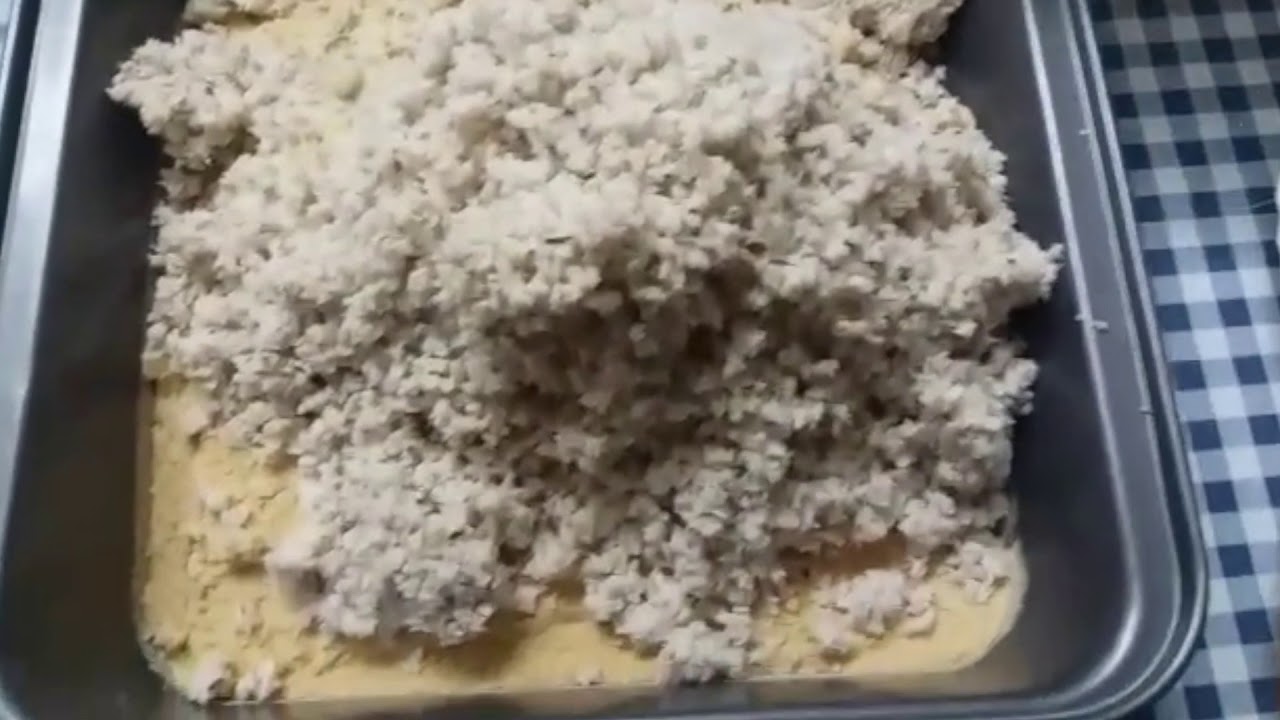 KAPPALANDI UNDA| EVENING SNACK | SAB'Z KITCHEN - YouTube