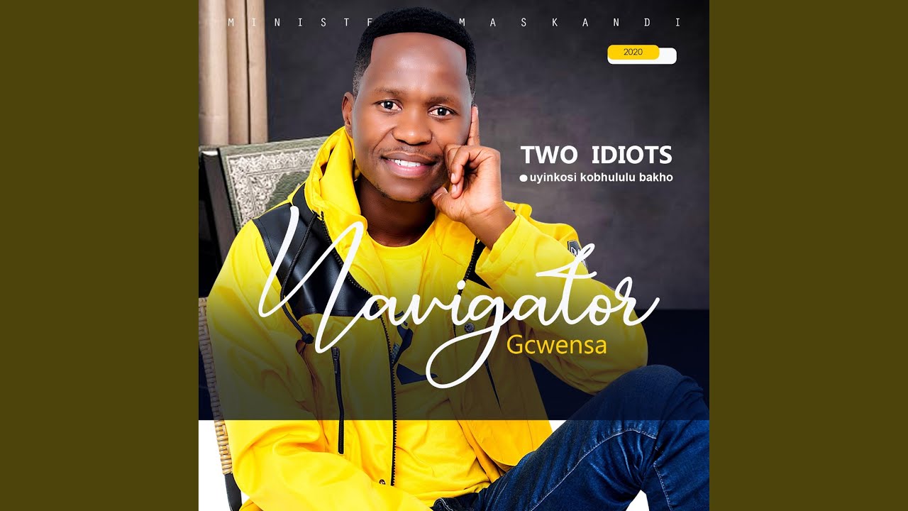 Ngikhathele (feat. Songqongqo) - YouTube Music