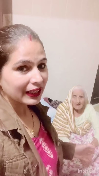 Dadi Ne Chupa Liya😁😄😄 Comedy Funny Comedy Youtube