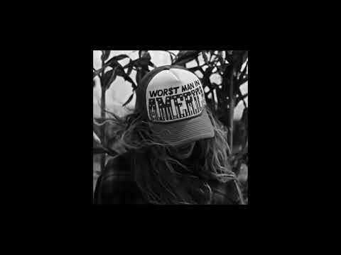 Crank 2 - Slayyyter (sped up + reverb)