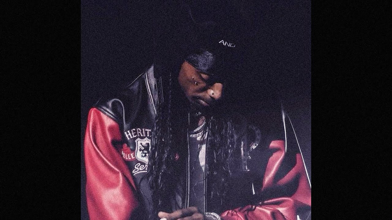 *FREE* ♛playboi carti type beat - type sh*t- ♛ - YouTube