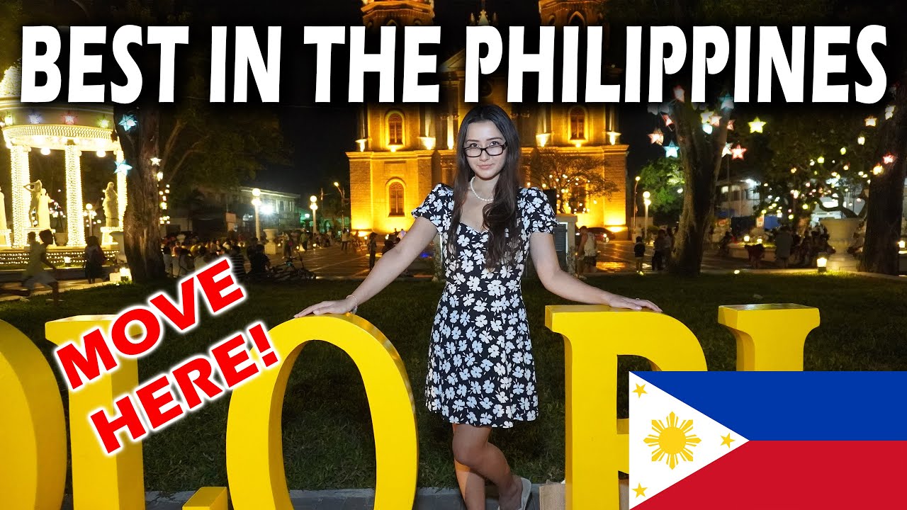 another-reason-this-is-the-best-place-to-live-in-philippines-youtube