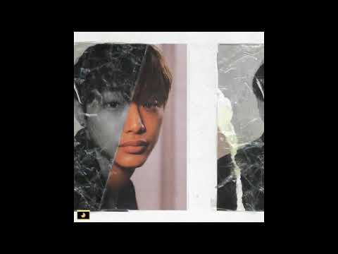 Jung JinHyeong – Whimsical [FULL A L B U M]