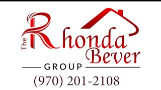 Rhonda Bever Group with Bookcliff Gardens