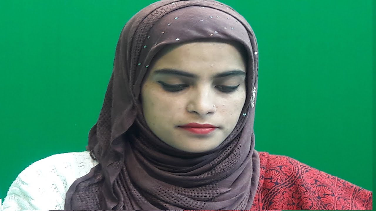 ANISA KARIM ||part 03 OF 05 ||GUJJARS || GOJRI PROGRAMME || KASHMIR ...