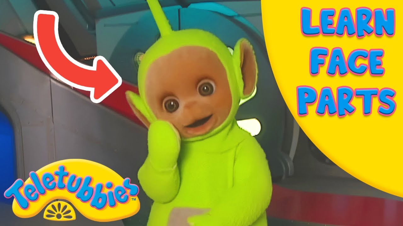 Brinquedo Dipsy Teletubbies Character Uk Teletubbies 8 Inch Talking