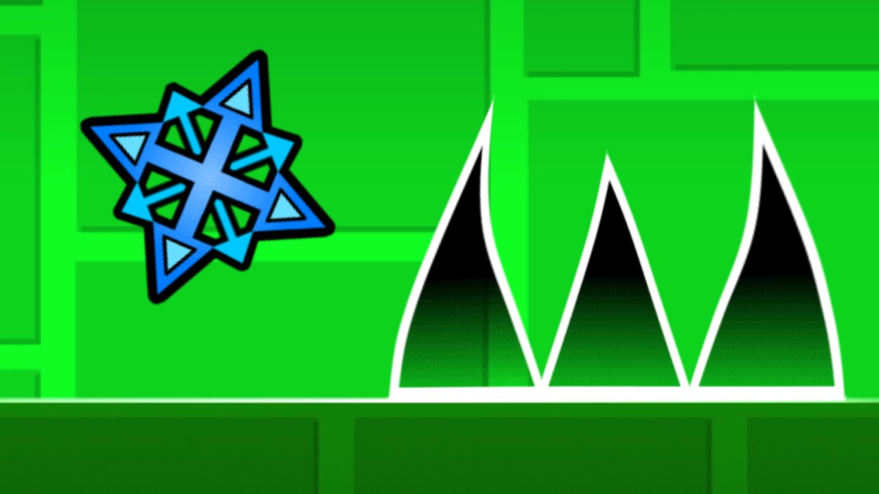 Tride's Reaction To VERIFYING Unga Chunga... - YouTube