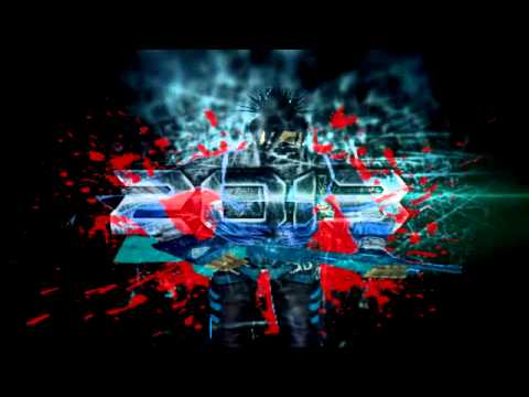 Best DJ Nonstop Remix | 2013/2014 - YouTube