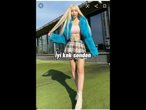 Serseri 2 Bölüm ( Cercel dizi)