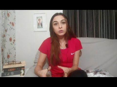 XALXIN UŞAĞI SİNDROMU - Müqayisə olunaraq böyüdülmək