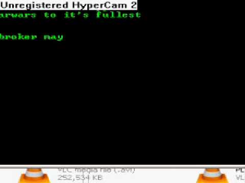 WATCH STAR WARS ON TELNET IN CMD! - YouTube
