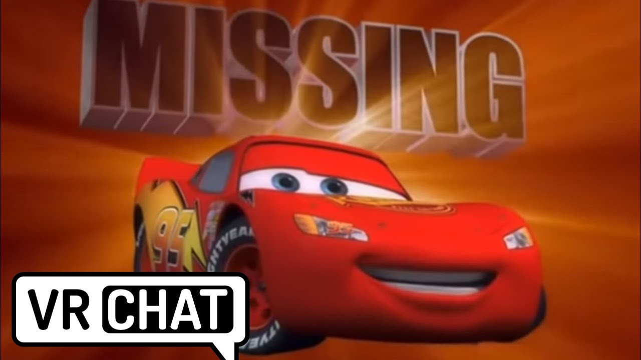 (FIRST VIDEO OF 2025) VRCHAT: Cars in Sonic VRchat videos || Spitting ...