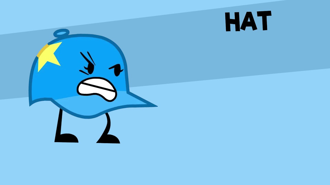 TLOB Intro Reanimated - YouTube