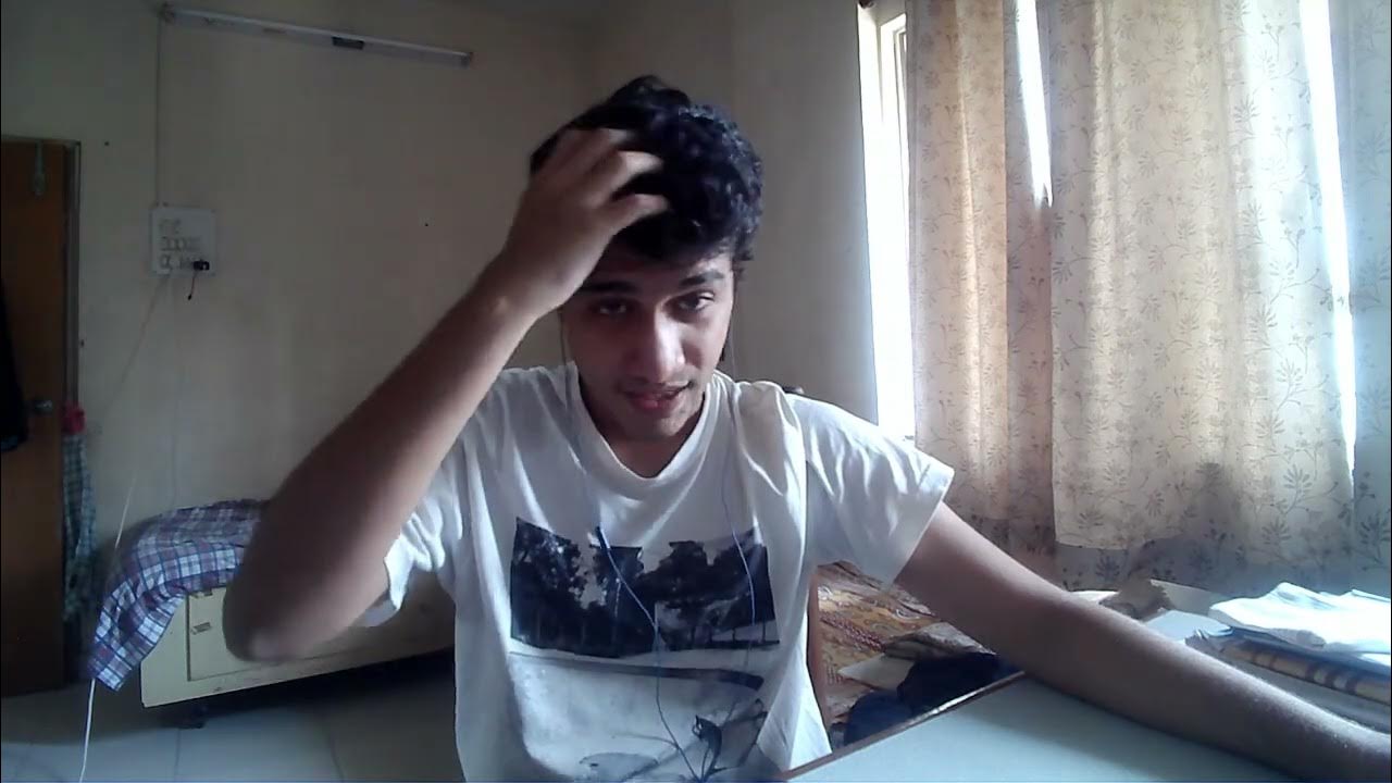 Creating a Valorant Bot using computer Vision and python... - YouTube