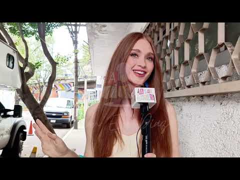 💥RUMBO al GRAN FINAL de LOS HILOS DEL PASADO, Marisol por fin es feliz! DANI MARTÍNEZ AGRADECIDA!💥