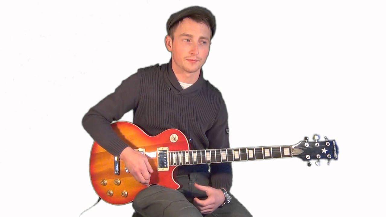 Jack Slash 2 - YouTube