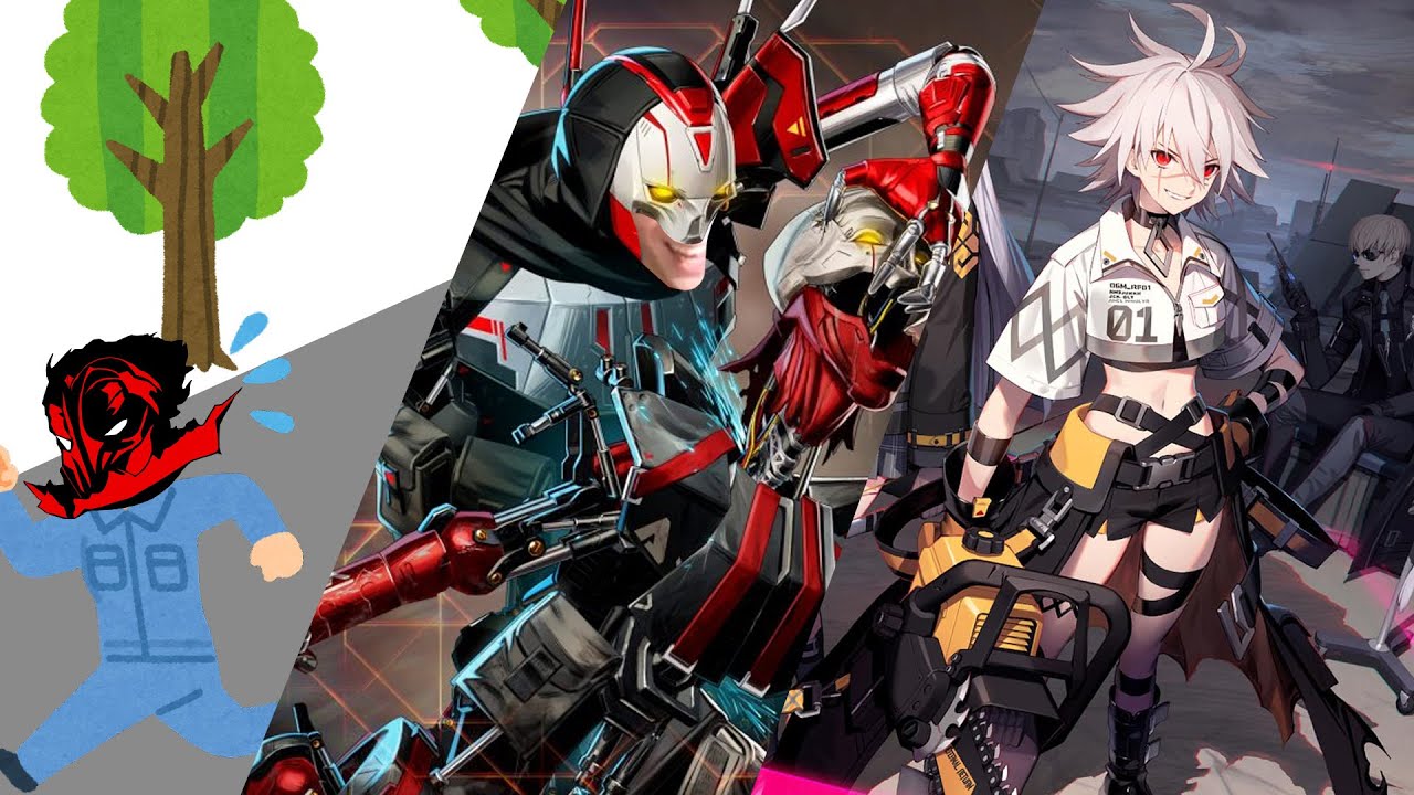 【APEX/Eternal Return/LoL】 Just have Eva draw a line of best fit for ...