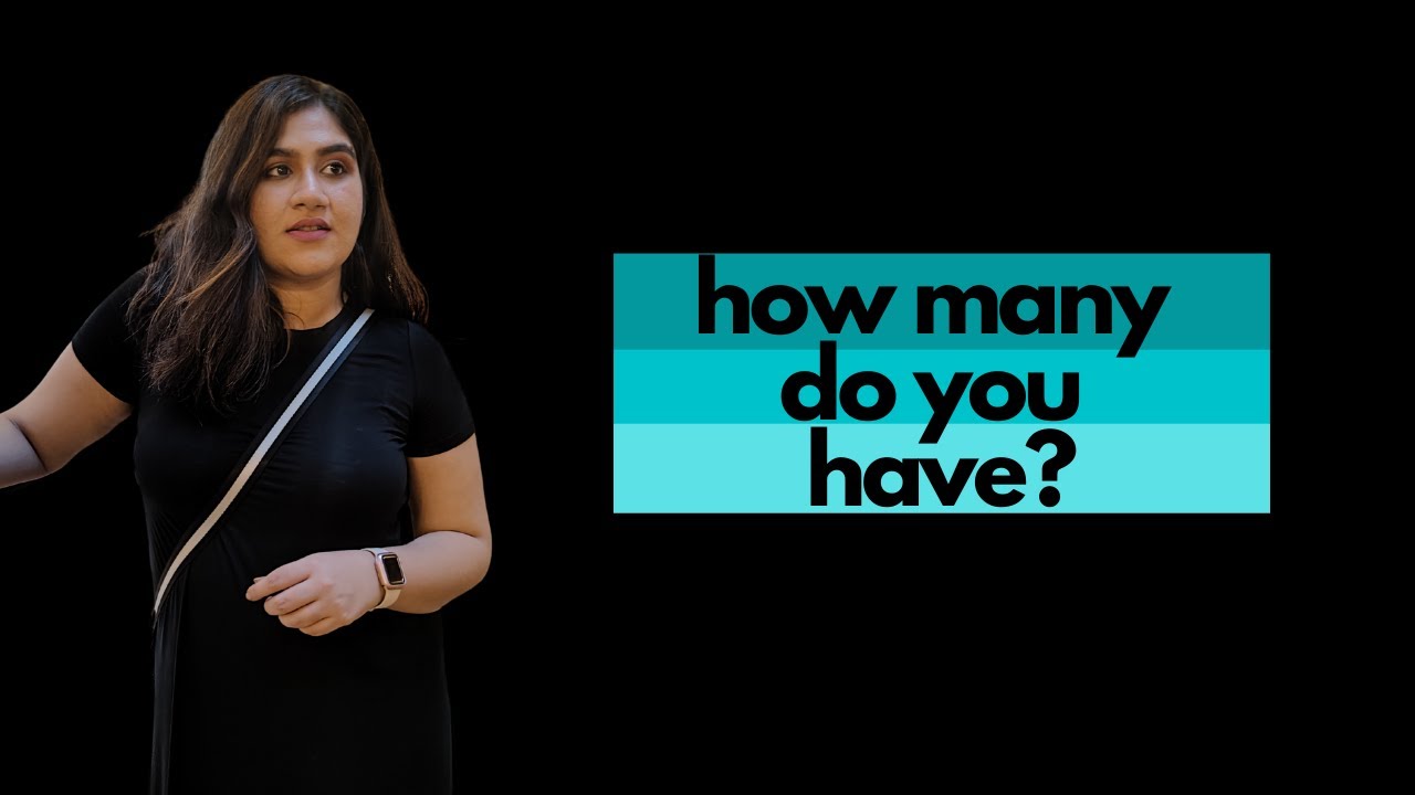 11 Traits of Highly Motivated People - YouTube