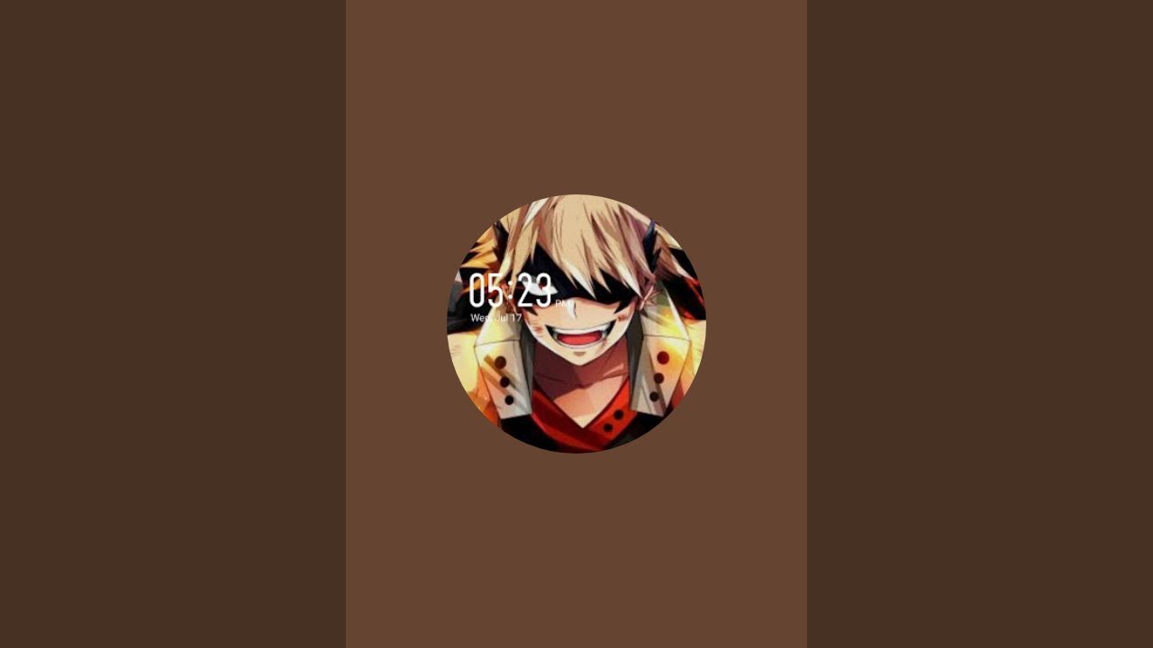 Keshia&Kelly&Kia@Kuromi🌺🌸 is live! - YouTube