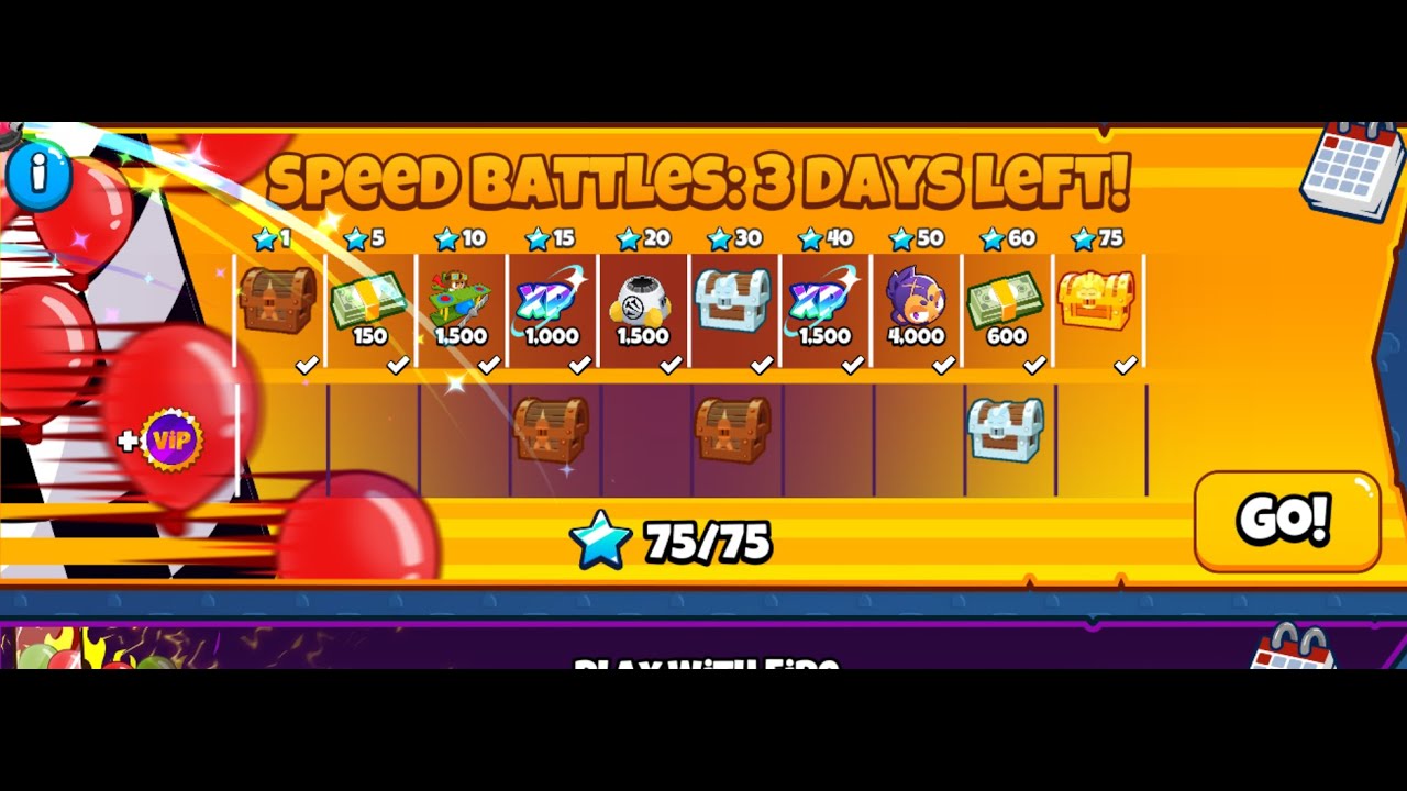 Playing Playing w/ Fire w/ThalleousEditz | Bloonstdbattles2 - YouTube