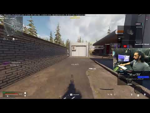 in goshe donbal pishraft