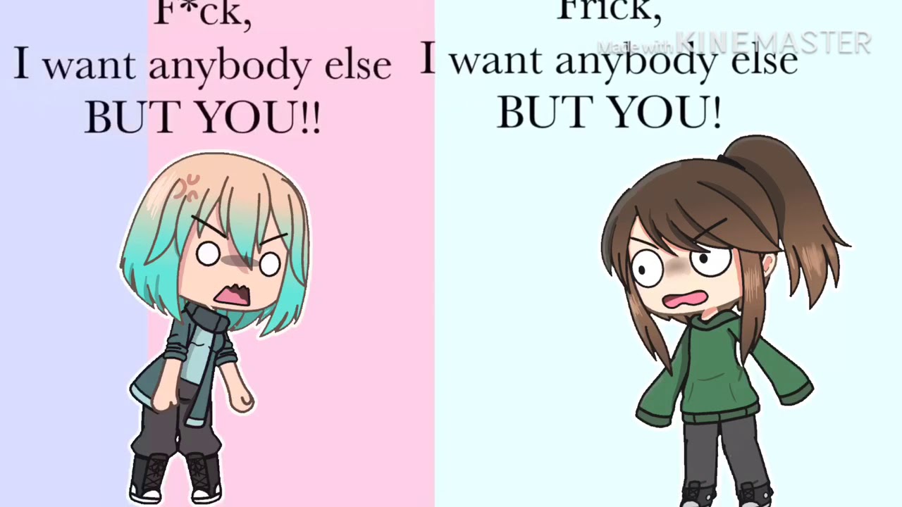 anybody else Meme - YouTube