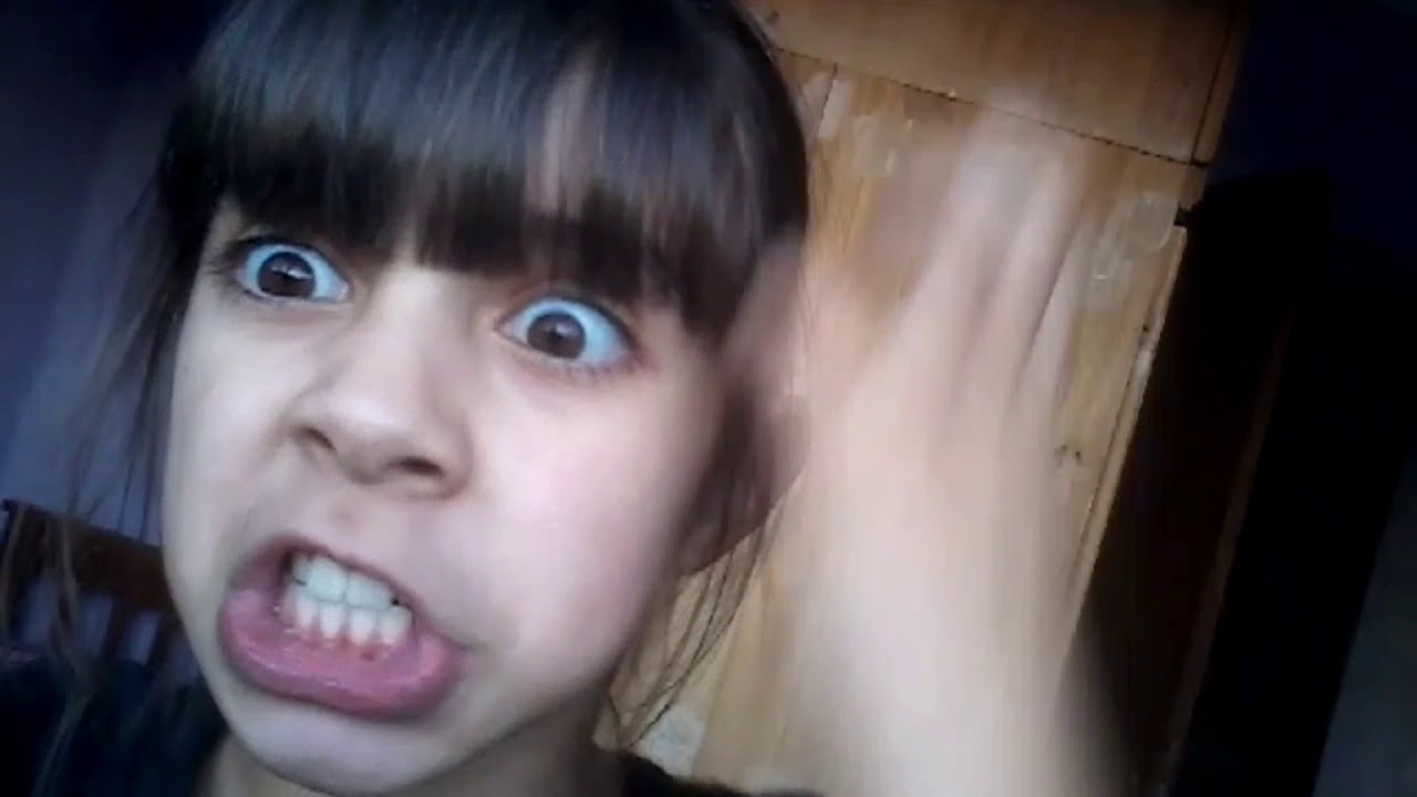 Los bebes /los videos de ari - YouTube