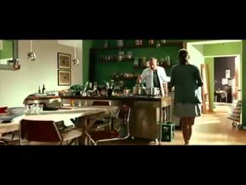 Hanni und Nanni 1 Dreharbeiten