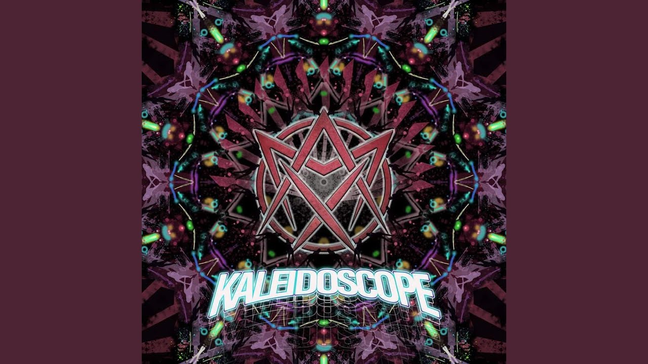 Lovecraftian (feat. Doc Gruesome, Samson Samson & Lo Key) - YouTube