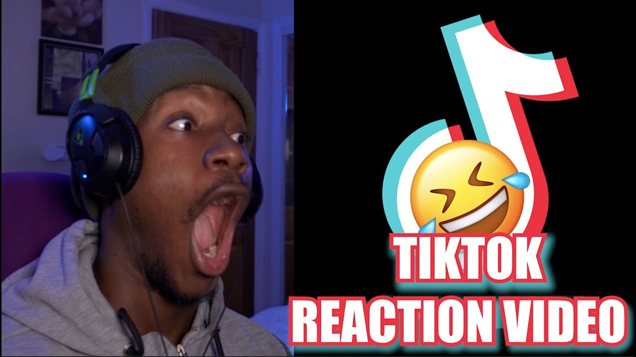TikTok Memes and Funny Videos Part 1 - YouTube
