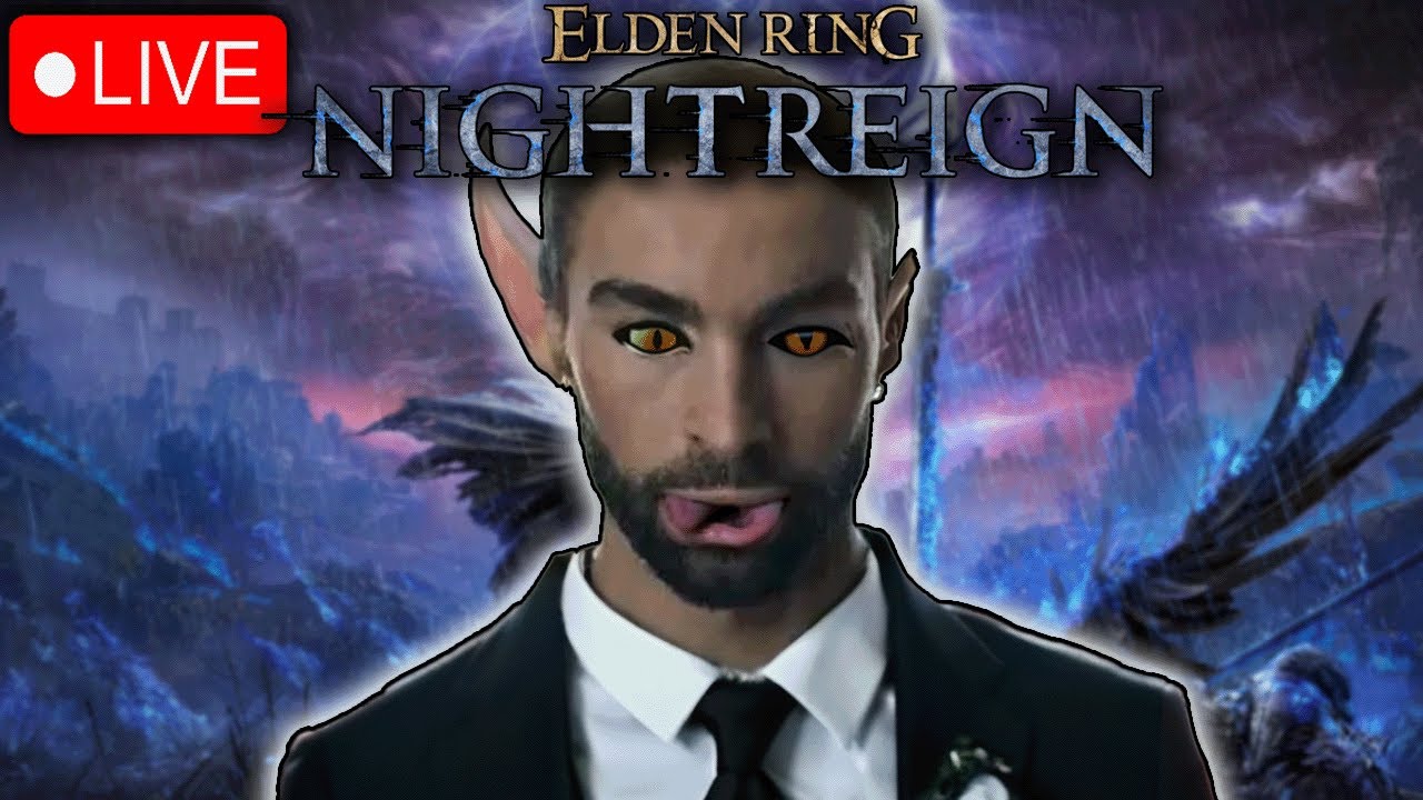 Top 3 Dragon Boss Just Got Cooler (Everdark Caligo) w/ @Skumnut - YouTube