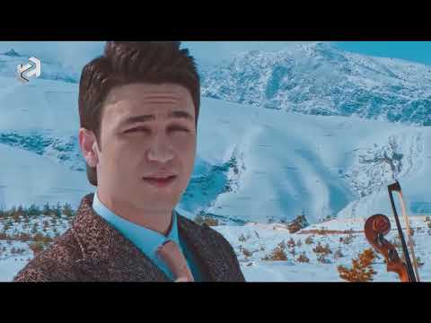Azat Dönmezow Sen Ucin 2019 Aziya Müzik