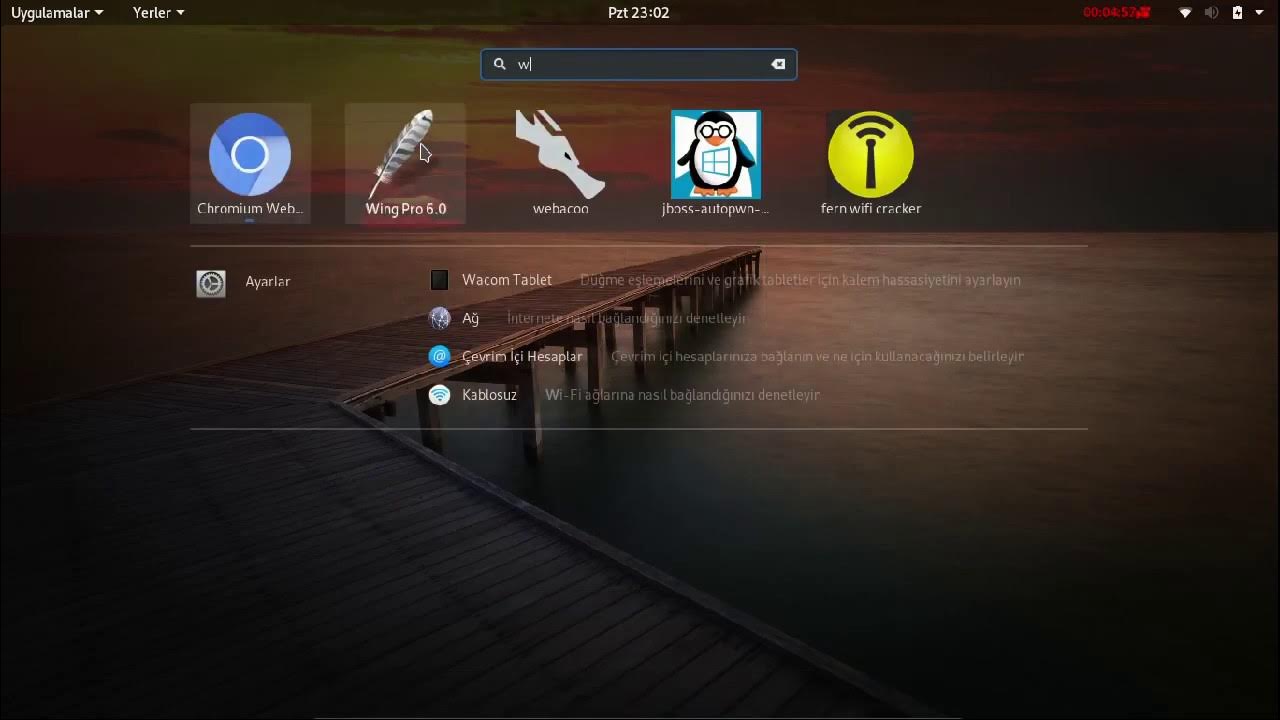 Python Wing ide Setup - YouTube