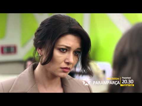 Paramparca 15.bolum fragmani izle.