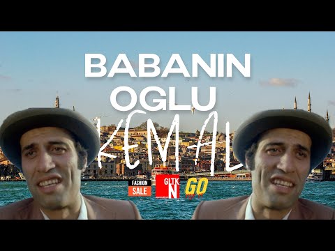 (SATILIK) TÜRKİSH TYPE BEAT{BABANIN OĞLU KEMAL}Prod.GLTKN