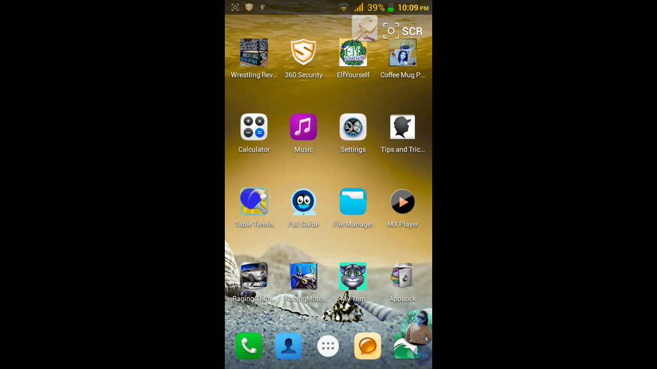 How To See Saved WiFi Password On Android Phone YouTube How To See Saved WiFi Password On Android Phone YouTube
