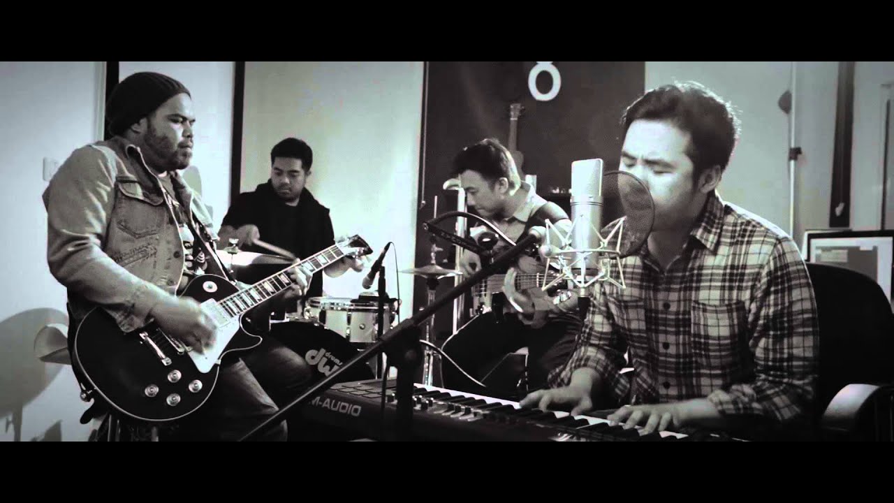 Ivan Handojo Jiwa & Energi Trailer - YouTube