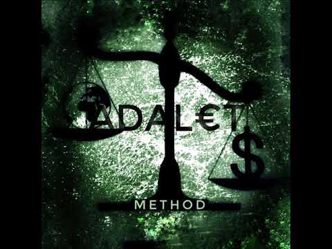 Method-Adalet