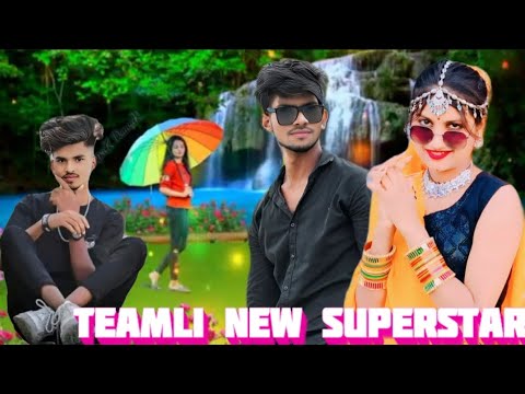 Indian singer superstar English Dawar - YouTube