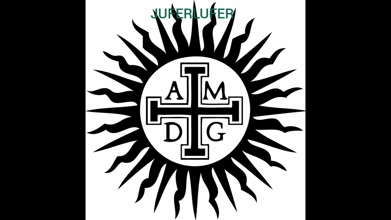 Tomad señor y recibid - YouTube