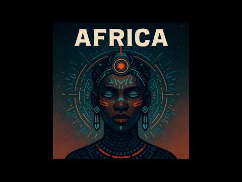 Africa