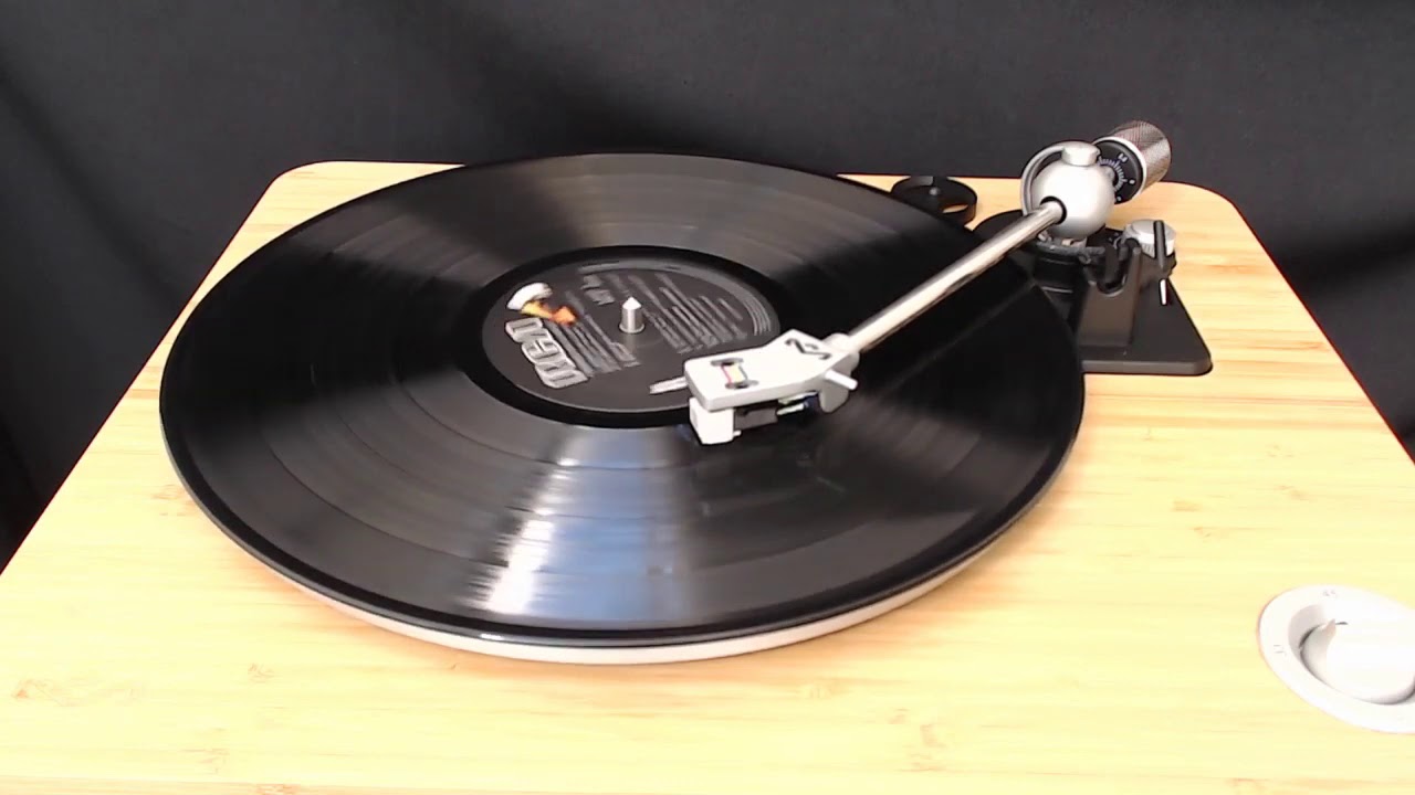 Hooked on Bach Atrapado en Bach - YouTube