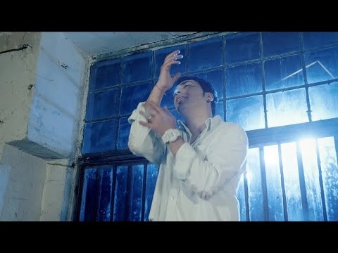 ASU & LAURA - Dame (4K Official Video)