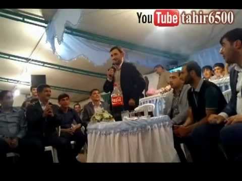 CiP-CiP CUCELERIM MEYXANA-2012 Super Muzikalni Hovsan toyu Perviz Super Qafiye Resad Vuqar MirFerid