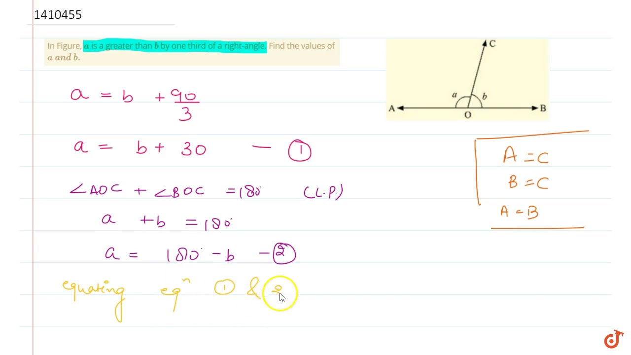 In Figure, ltmath gt ltmi gta lt/mi gt lt/math gt is a greater than ...