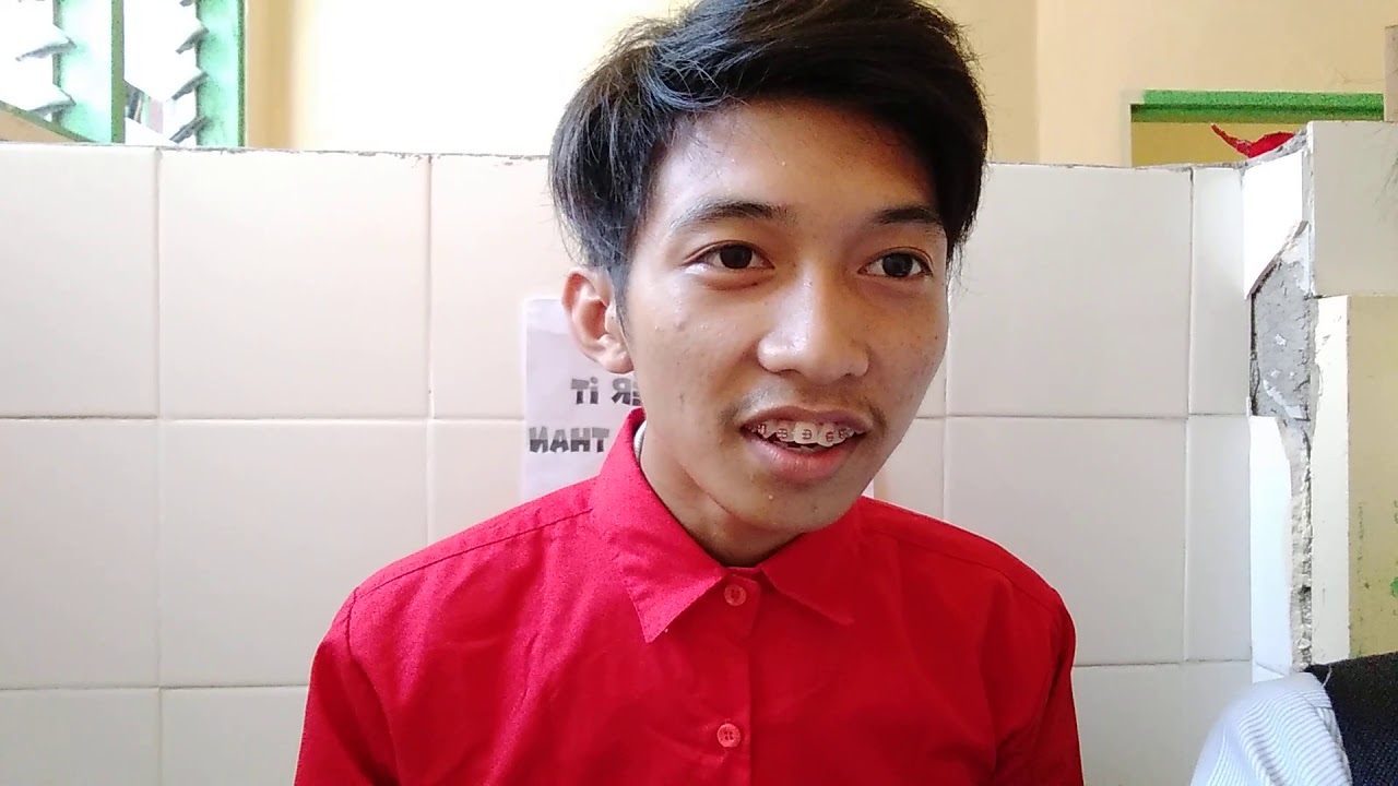 Galang. Informative - YouTube